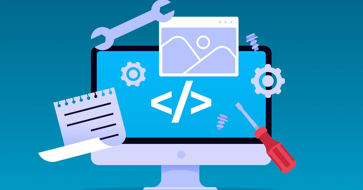 Base64 Encode/Decode Online Grátis | DERRICO Dev Tools